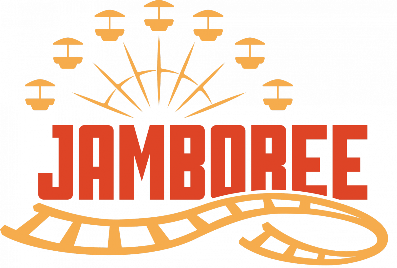 Jamboree | Presented by Indian Rocks Baptist Church