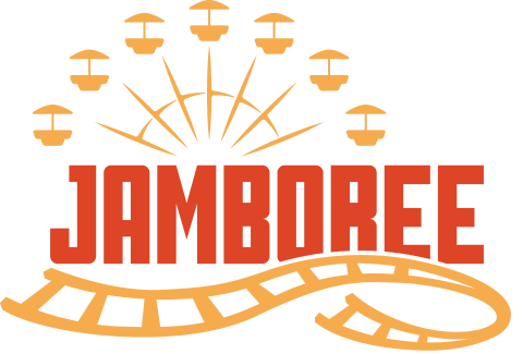 Jamboree | Presented by Indian Rocks Baptist Church