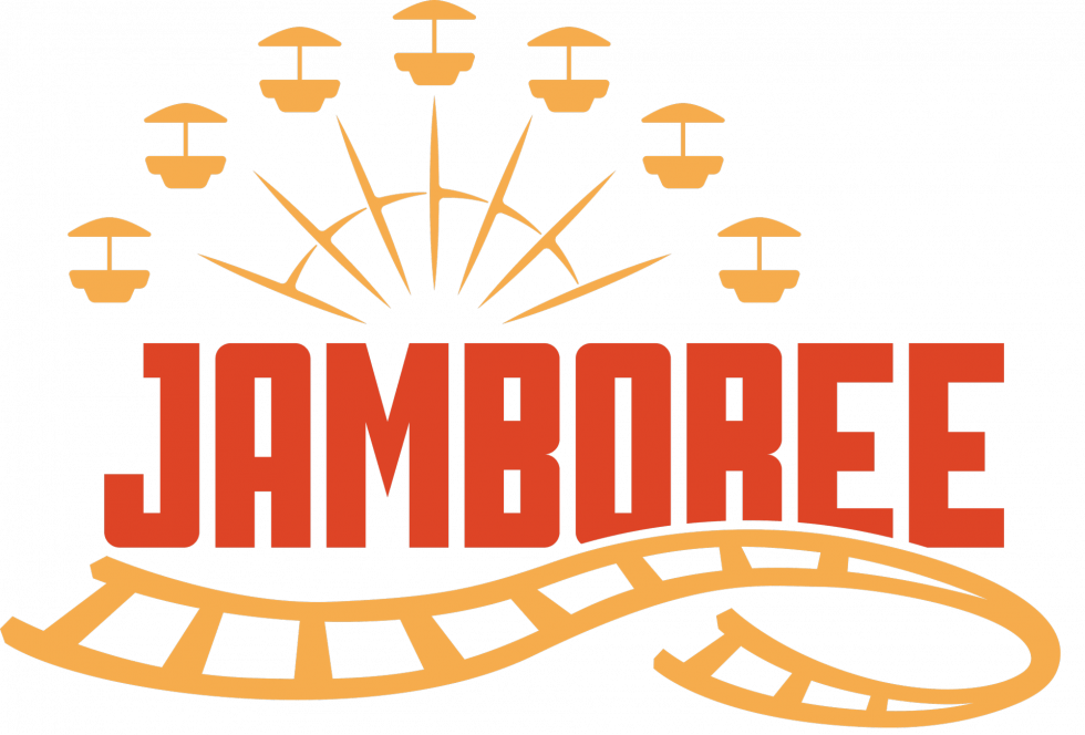 Jamboree | Presented by Indian Rocks Baptist Church